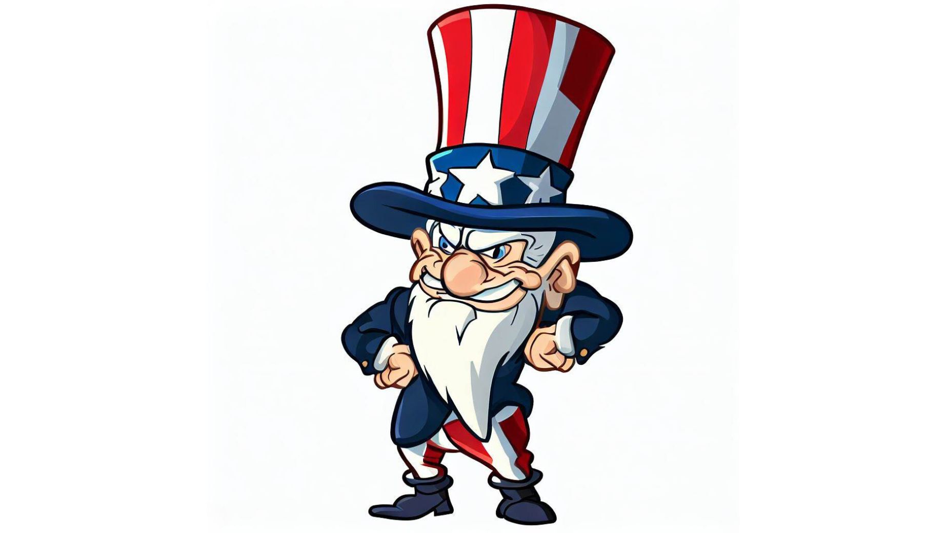 Huawei’s Meta-Miracle: Outsmarting Uncle Sam | DWIRE