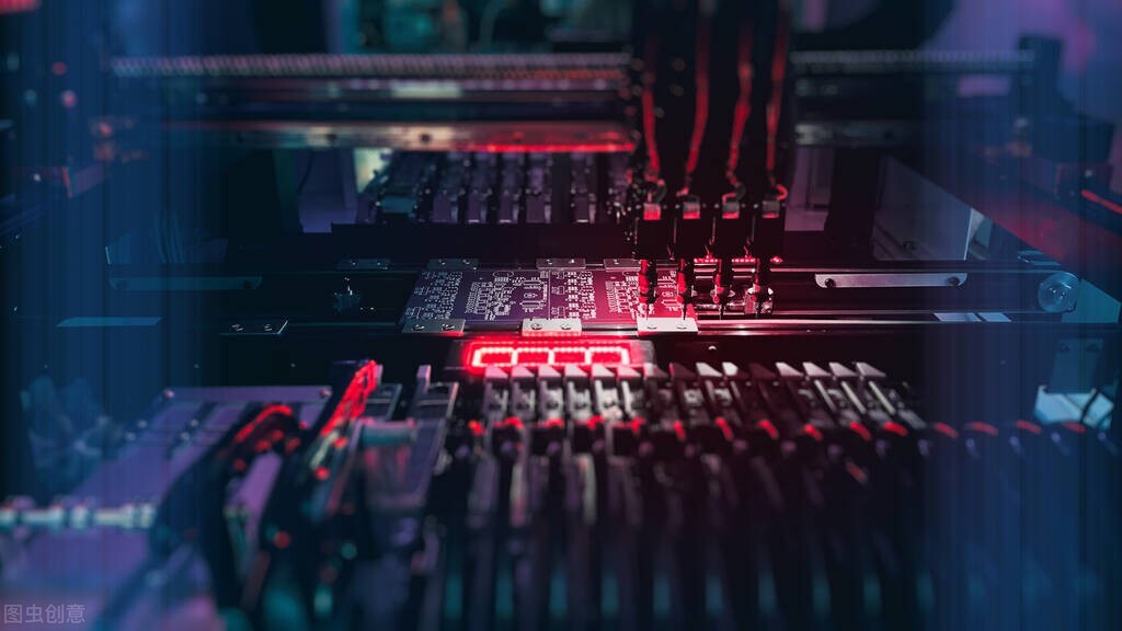 Huawei’s New Breakthrough in 5G Mobile Chip Production | DWIRE