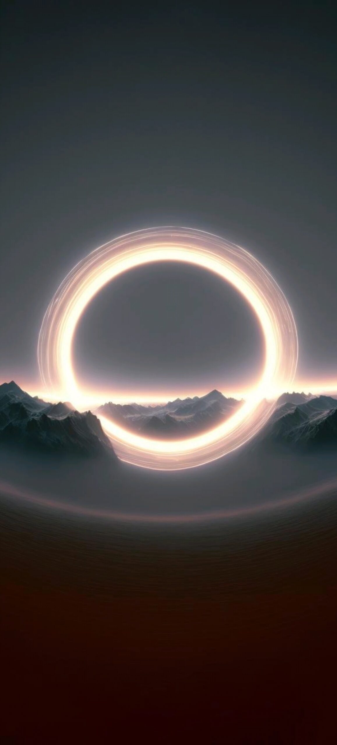 A Breakthrough that Shakes the Foundation of the US Empire | DWIRE