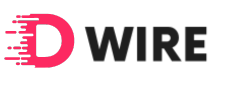 Who is DWIRE? | DWIRE