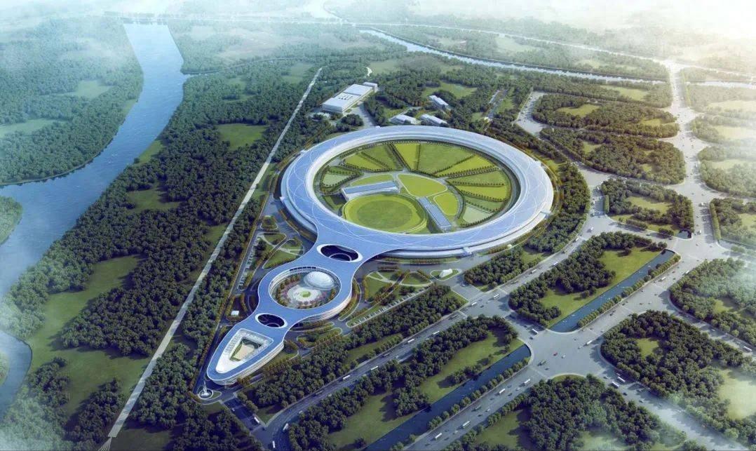 How China is Building a Lithography Factory | DWIRE