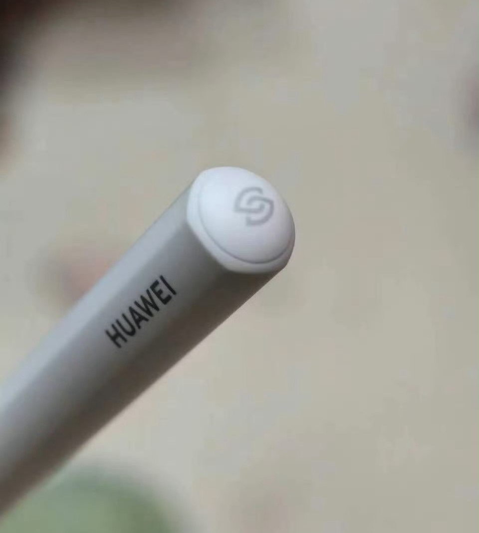 NearLink: Huawei’s Answer to Bluetooth’s Limitations | DWIRE