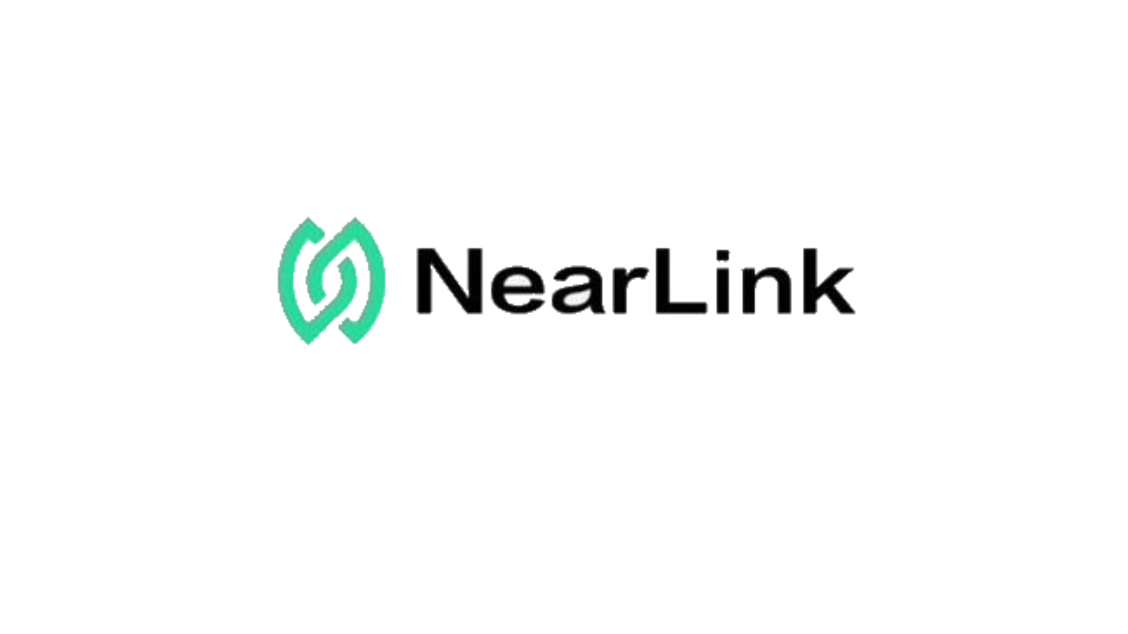 NearLink: Huawei’s Answer to Bluetooth’s Limitations | DWIRE