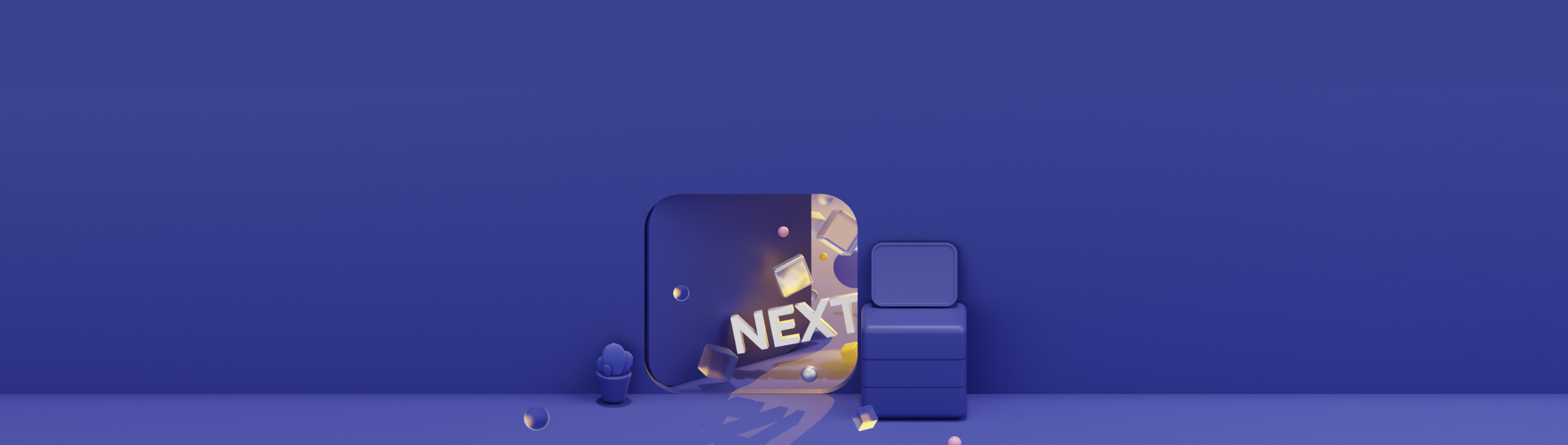 The NEXT Blow to the US Empire | DWIRE