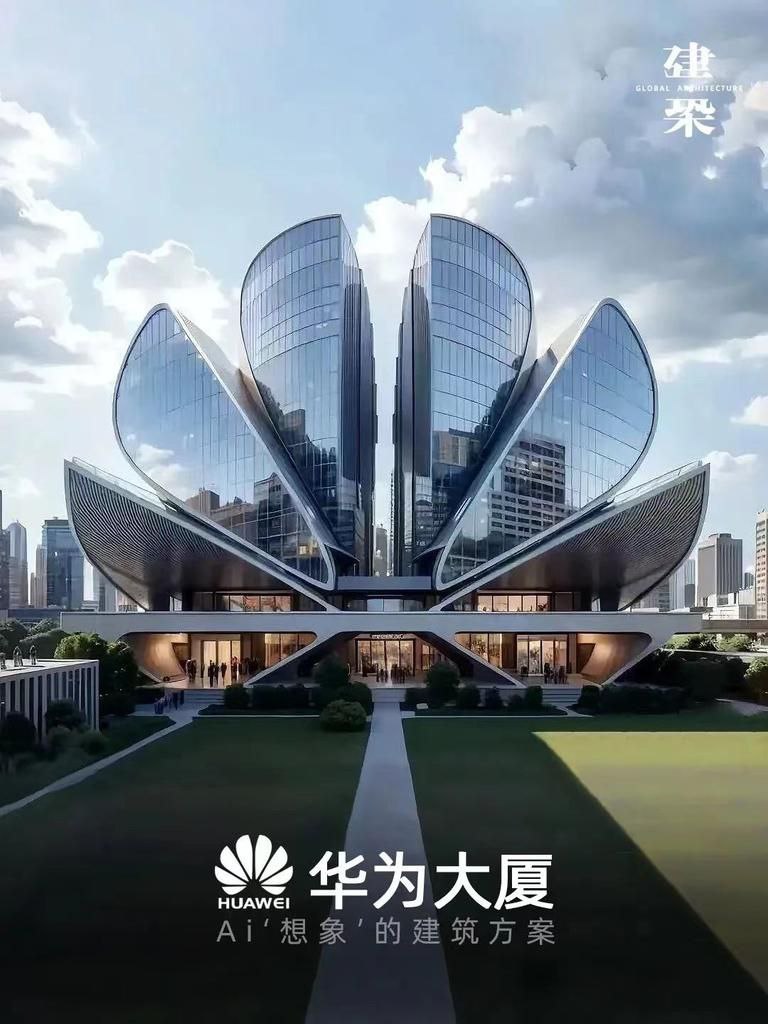 A Tale of Two Chips and a Lot of Dips | DWIRE